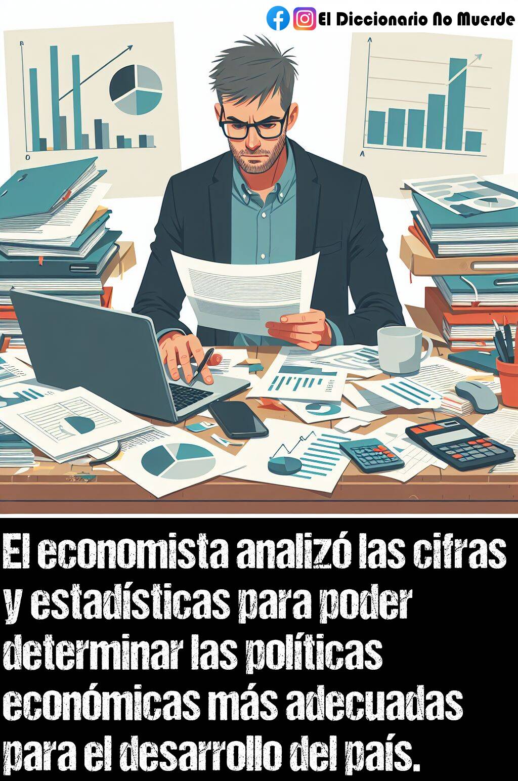 Significado de «determinar»