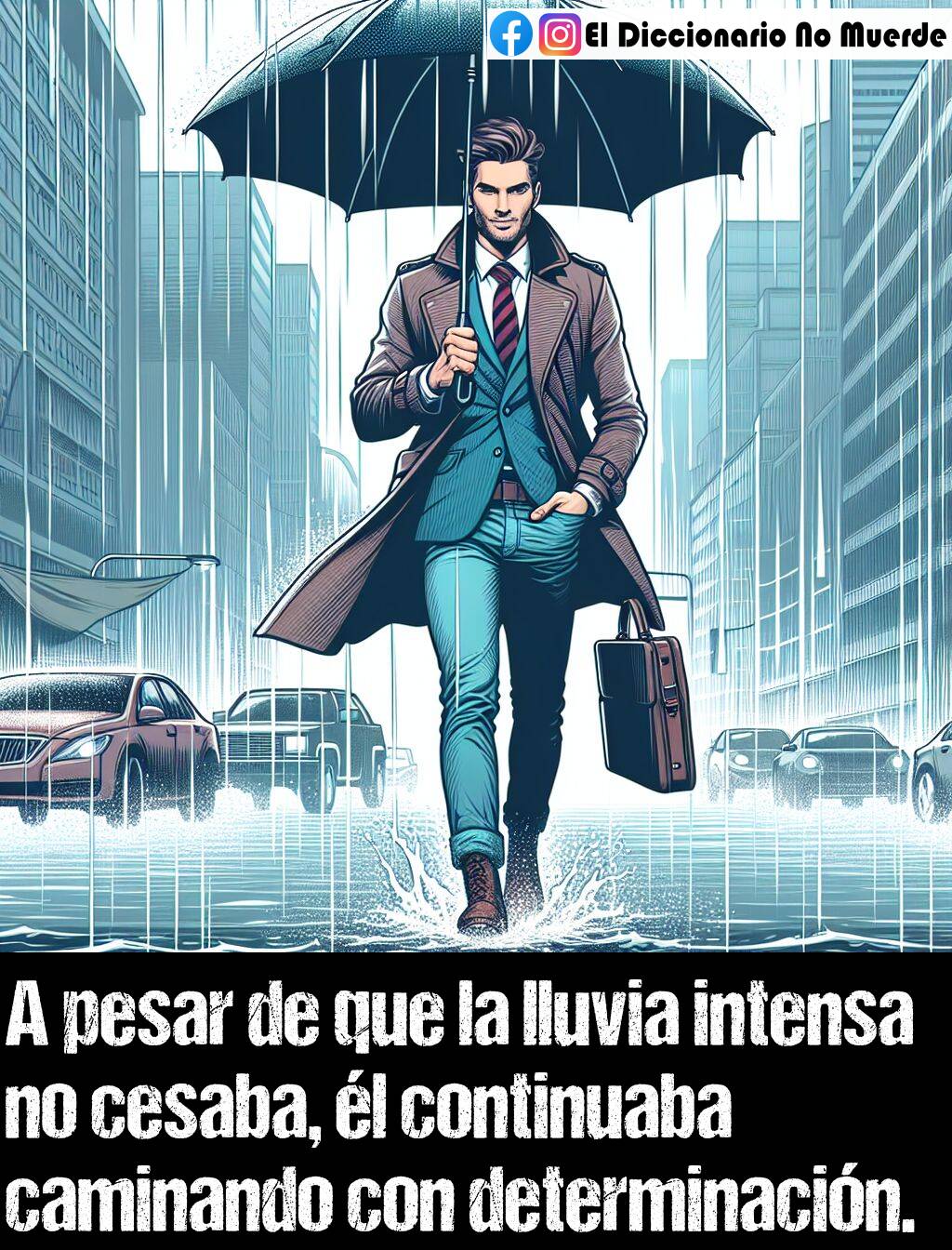 110 oraciones con «intenso»