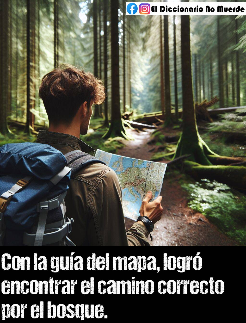 Significado de «correcto (correcta)»