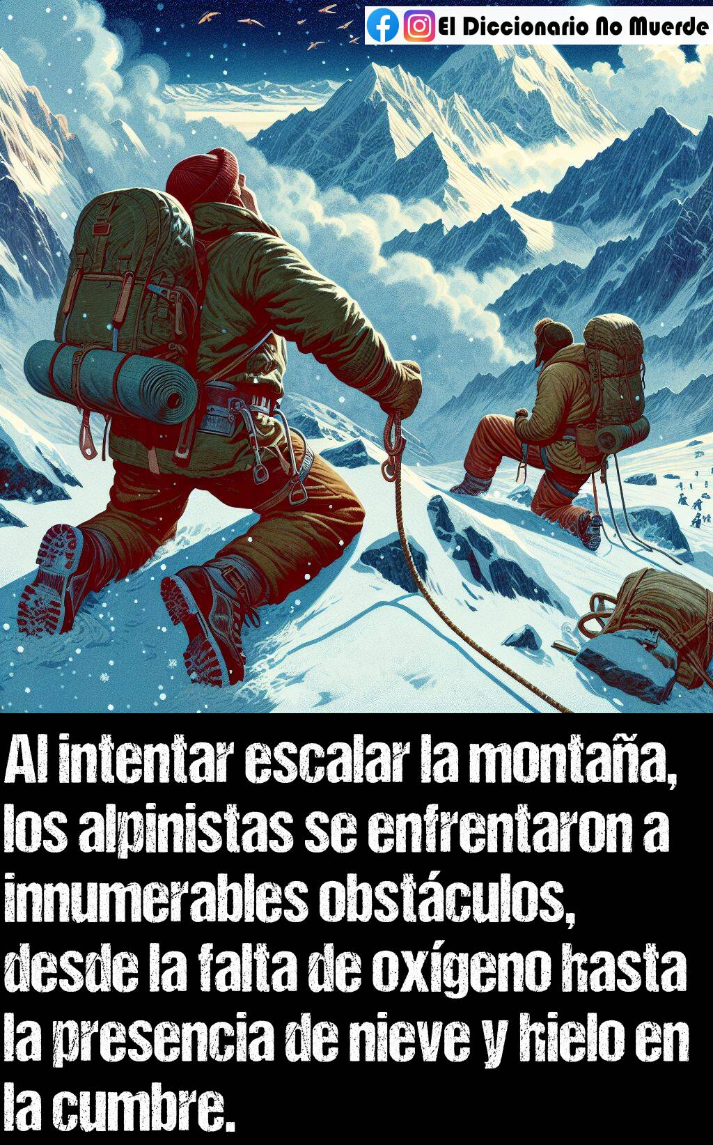 40 oraciones con «intentar»