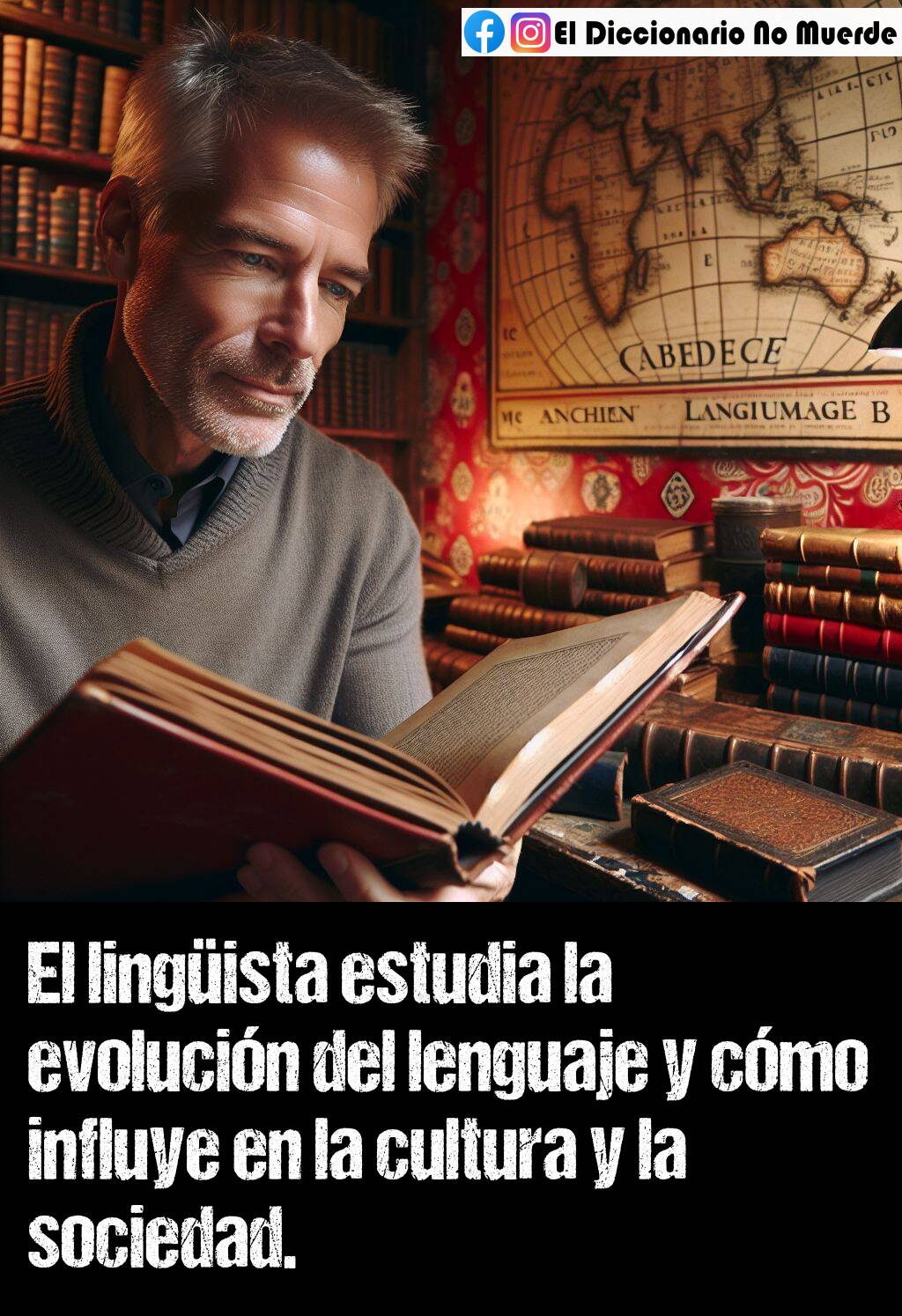 Significado de «influir»