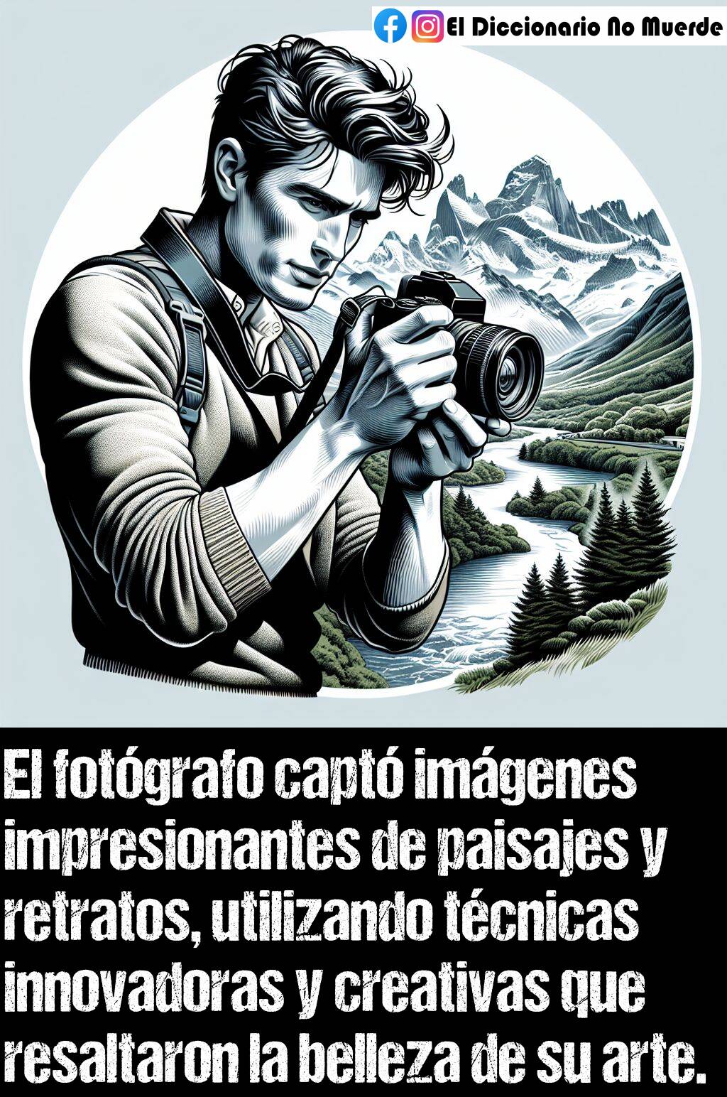 Significado de «resaltar»