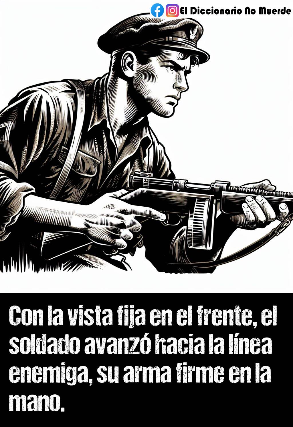Significado de «fija»