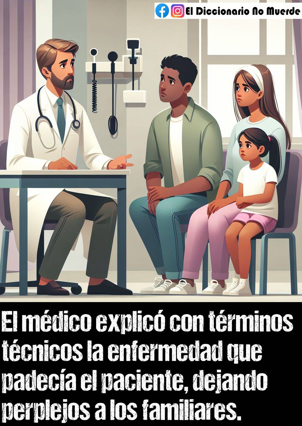 Significado de «perplejo (perpleja)»