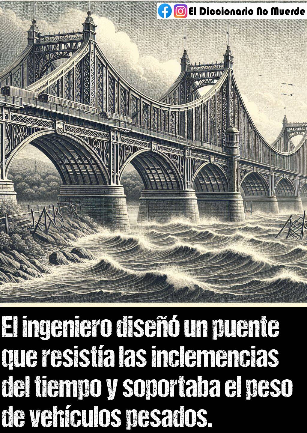 16 oraciones con «inclemencia»