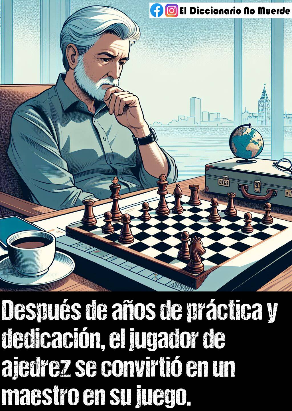 40 oraciones con «práctico»