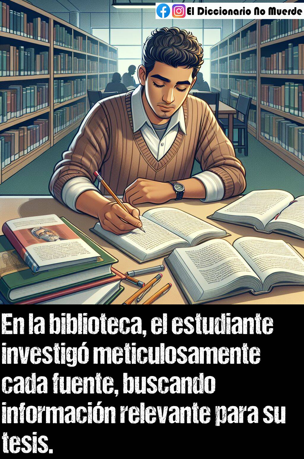 Significado de «relevante»