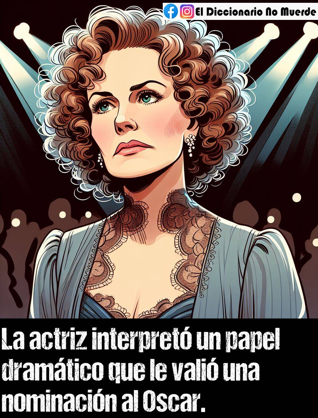 Significado de «valer»