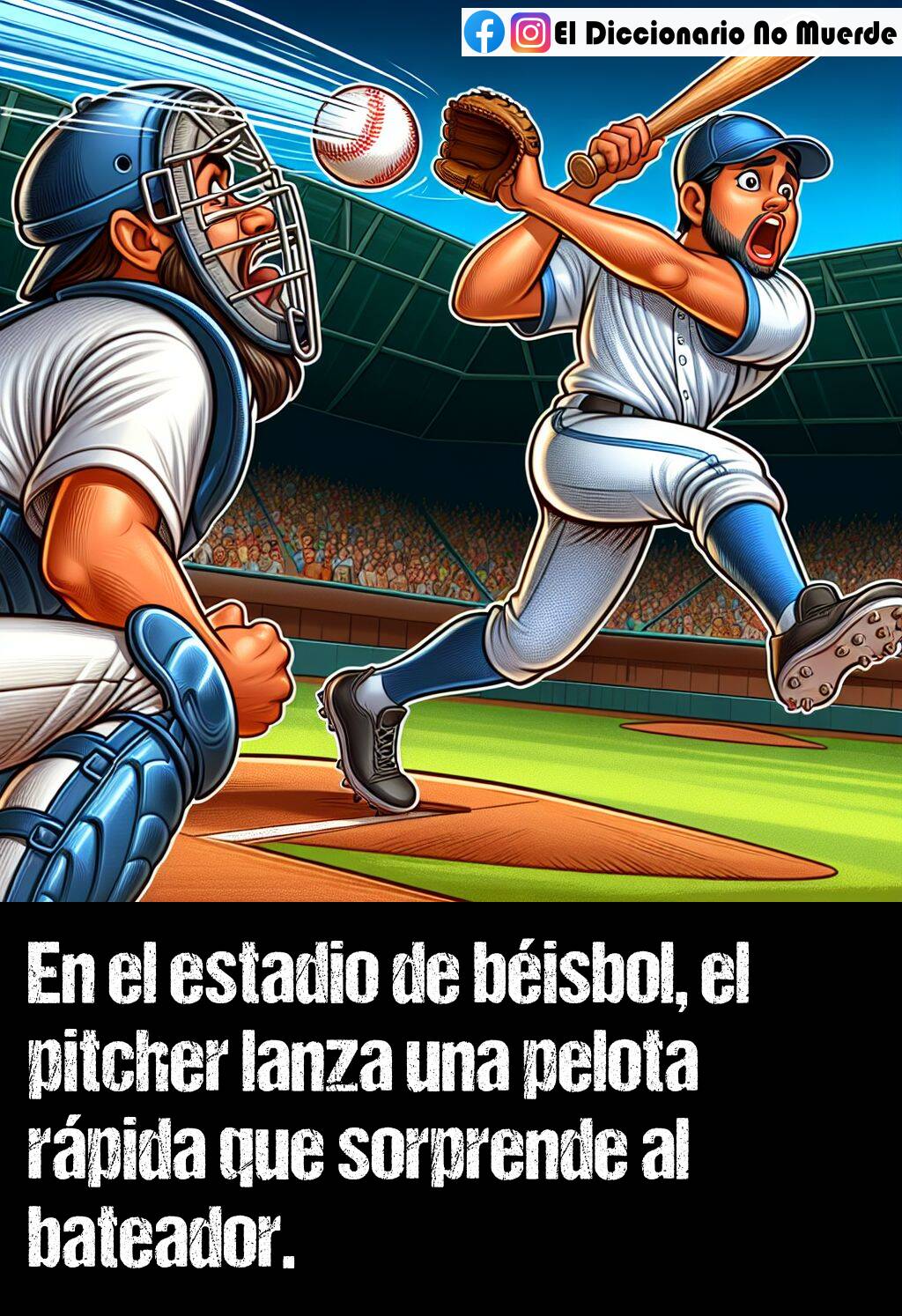 Significado de «pitcher»