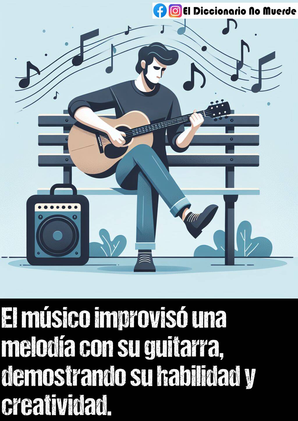 27 oraciones con «improvisar»