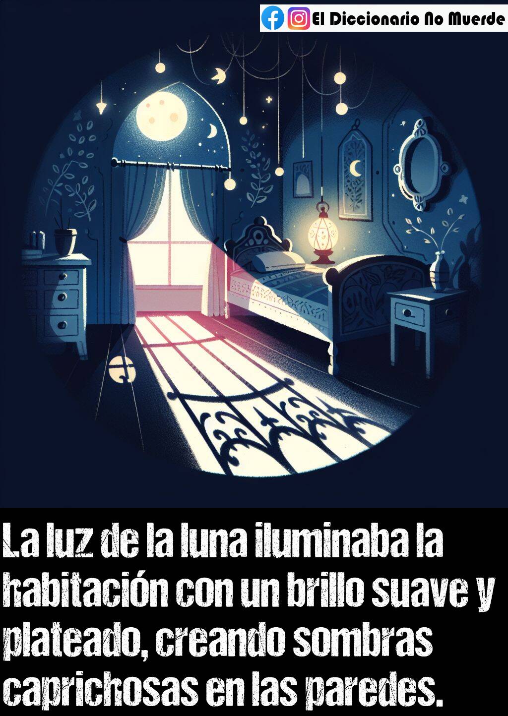 21 oraciones con «caprichoso»