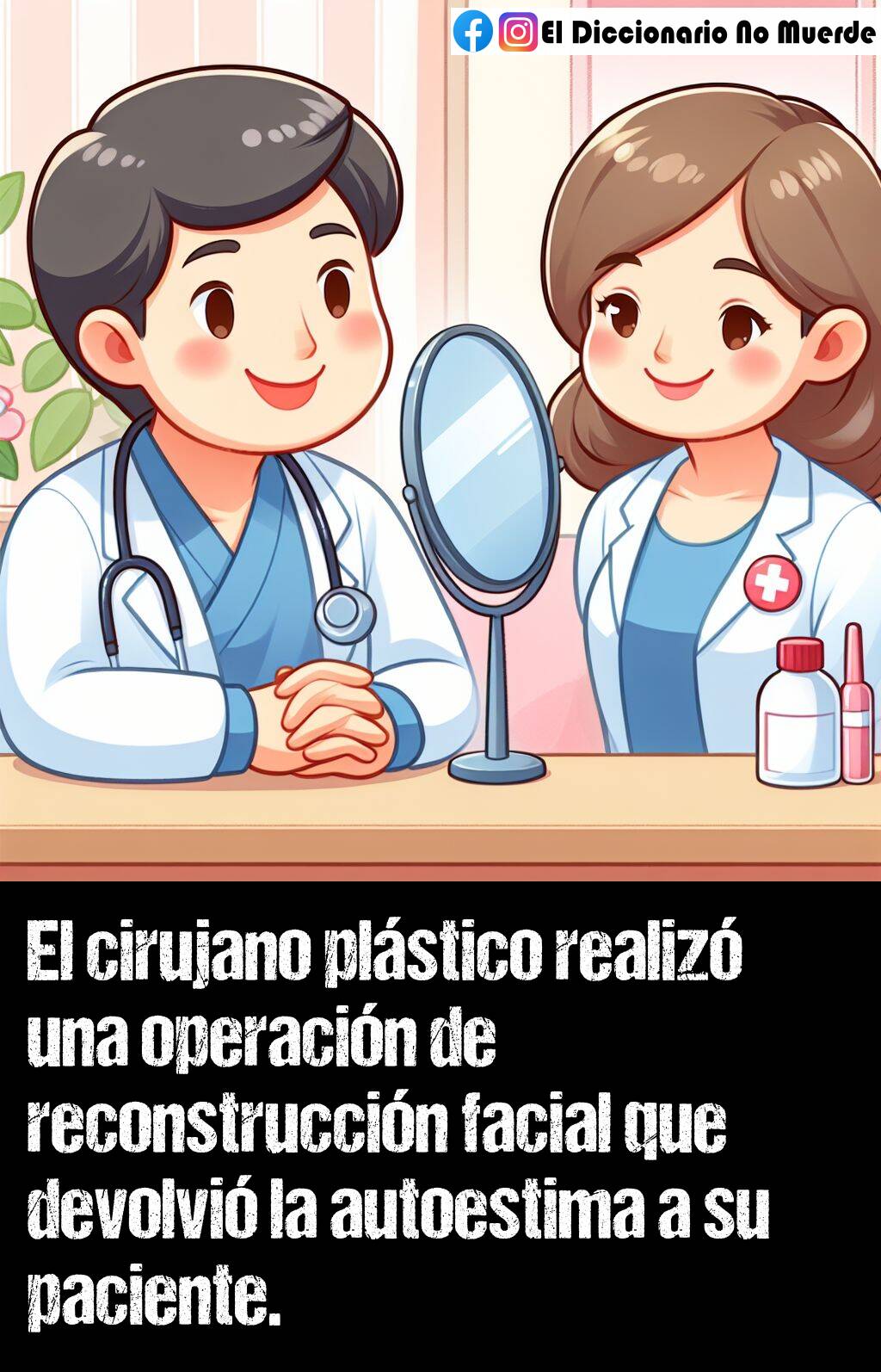 Significado de «devolver»