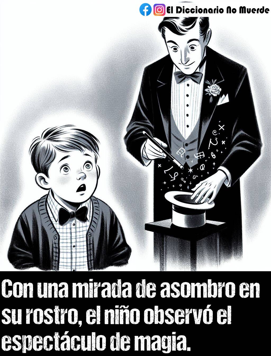 21 oraciones con «asombro»