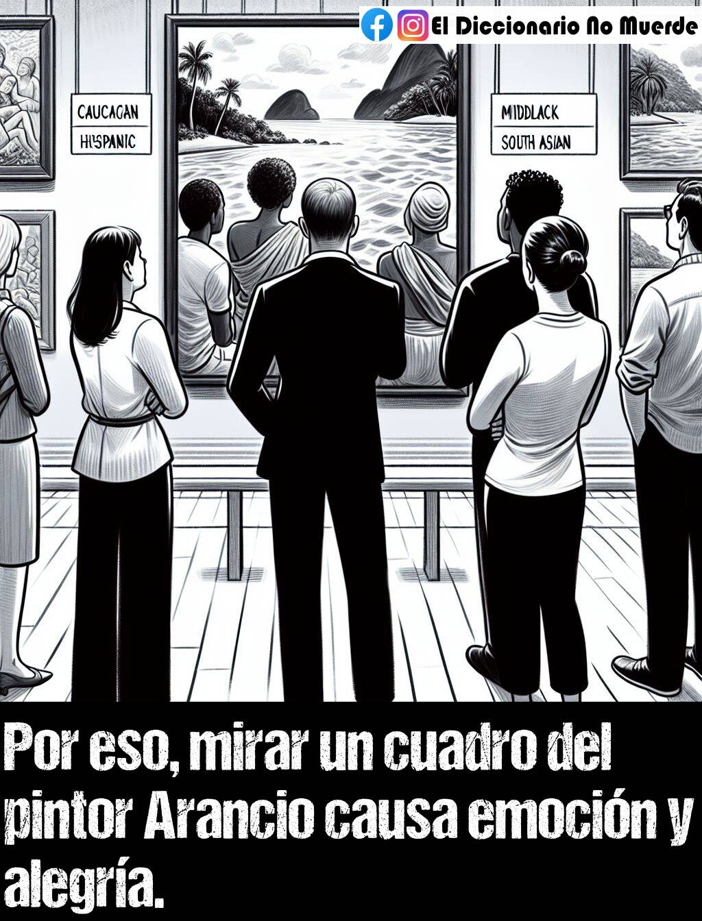 89 oraciones con «y»