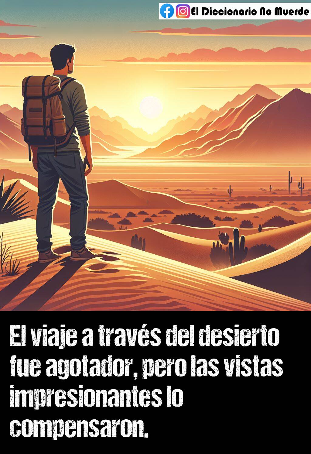 67 oraciones con «compensar»