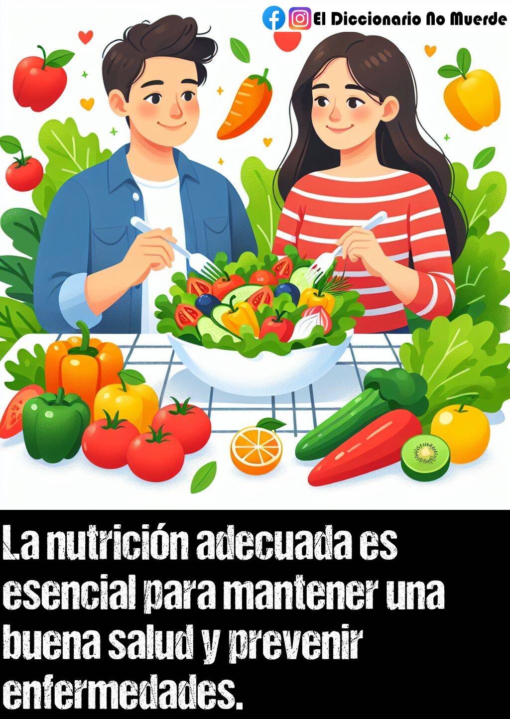 Significado de «prevenir»