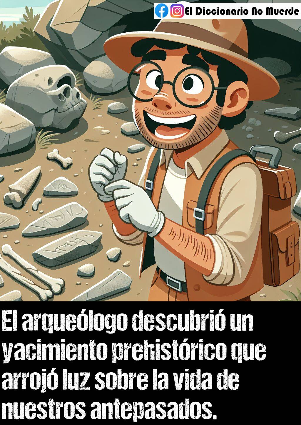 Significado de «arrojar»