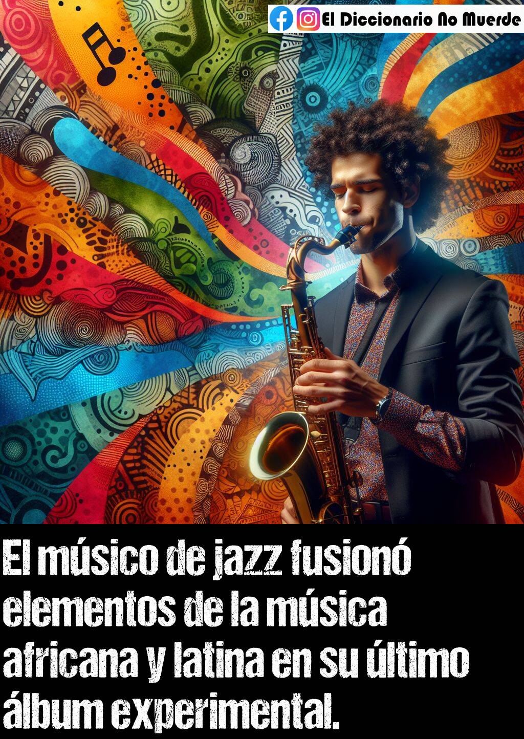 Significado de «elemento»