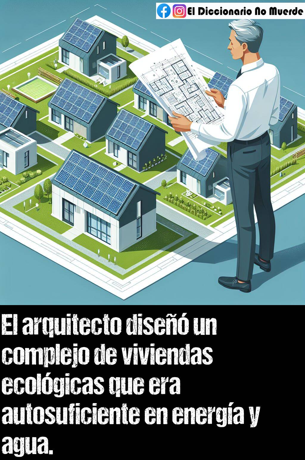 68 oraciones con «autosuficiente»