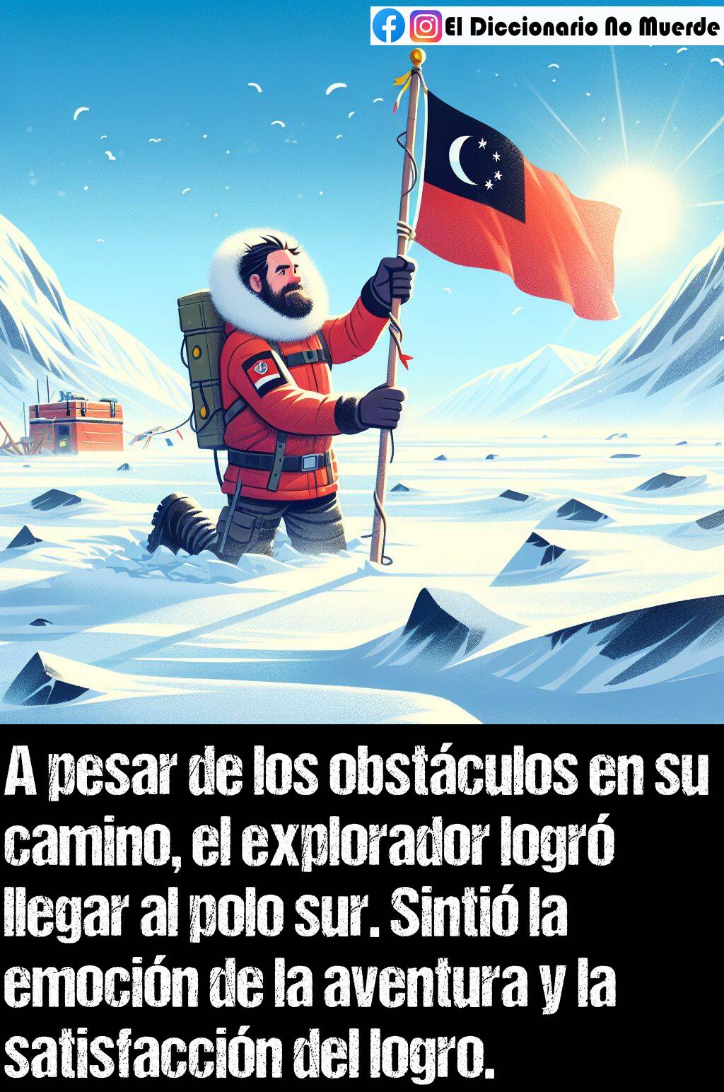 Significado de «satisfacción»