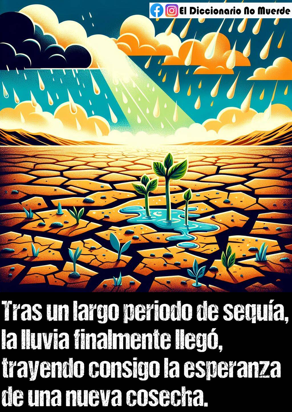 61 oraciones con «trayendo»