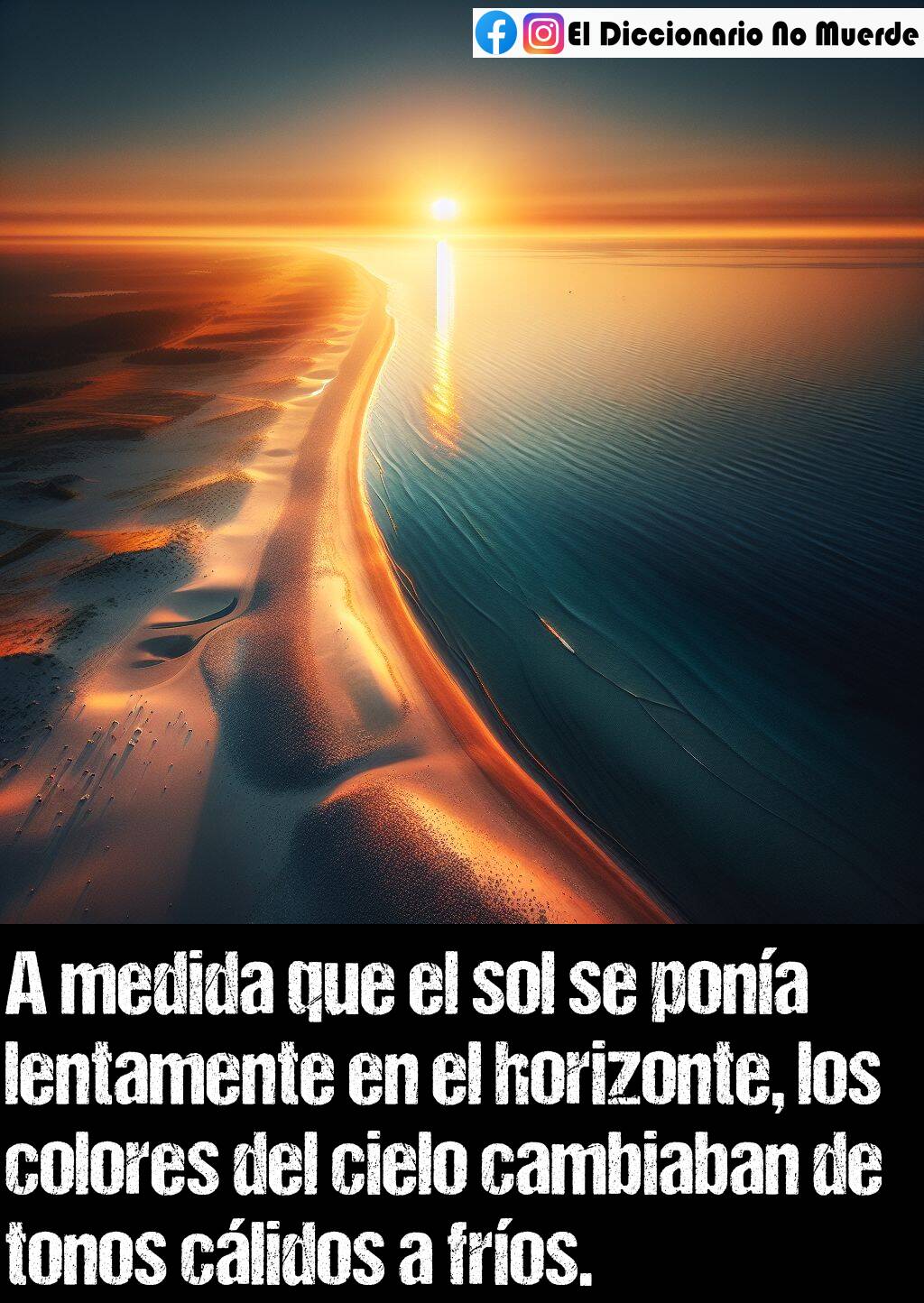 Significado de «cambiar»