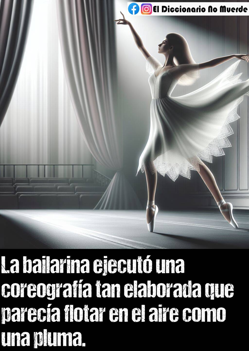 Significado de «ejecutar»