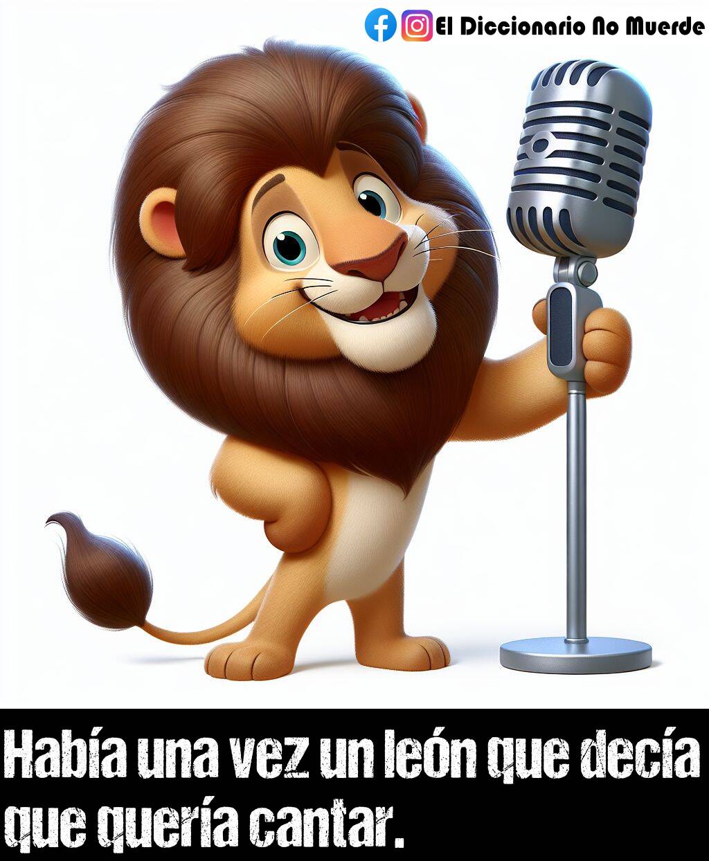 86 oraciones con «que»