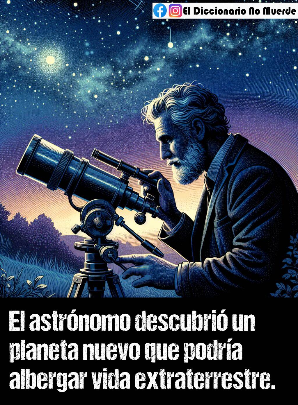 Significado de «albergar»