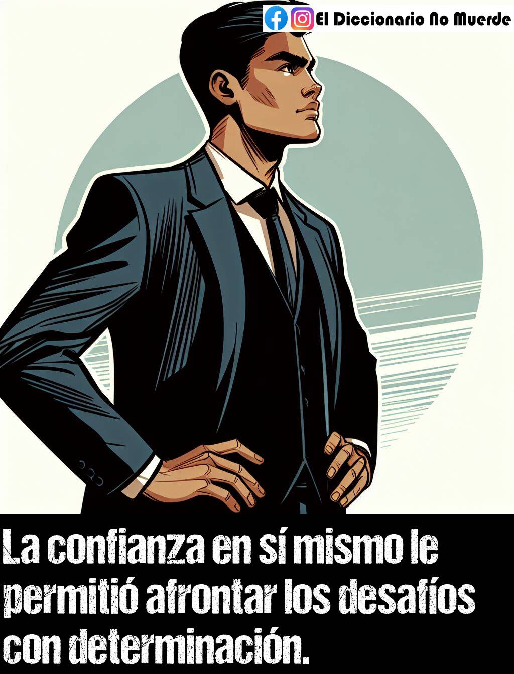 Significado de «sí (con tilde)»