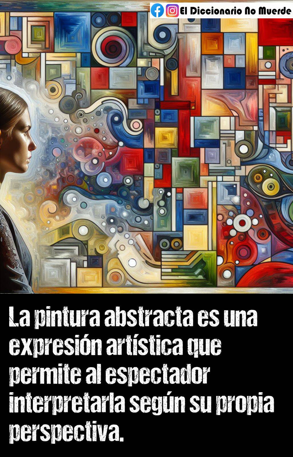Significado de «según»