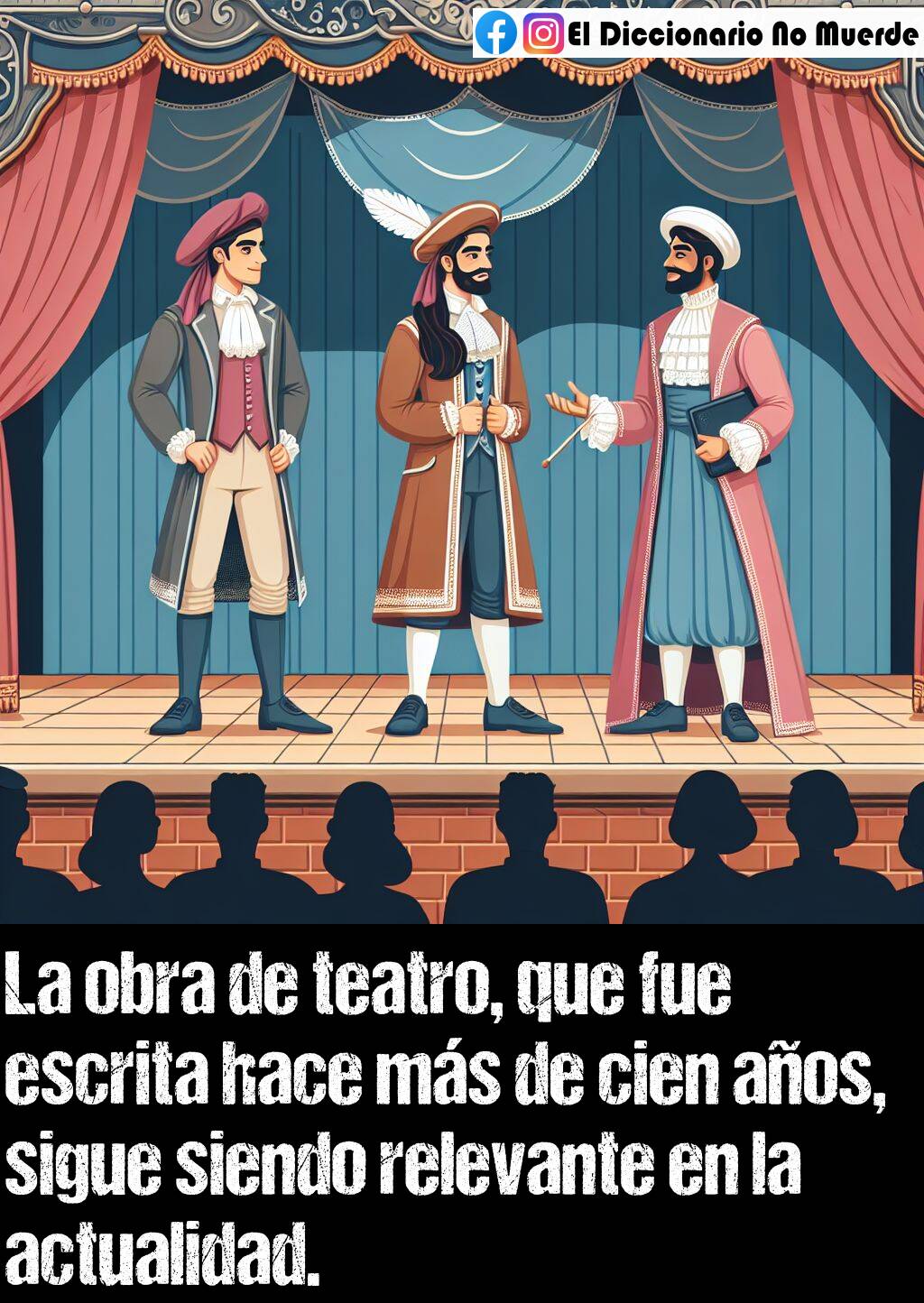 Significado de «cien»