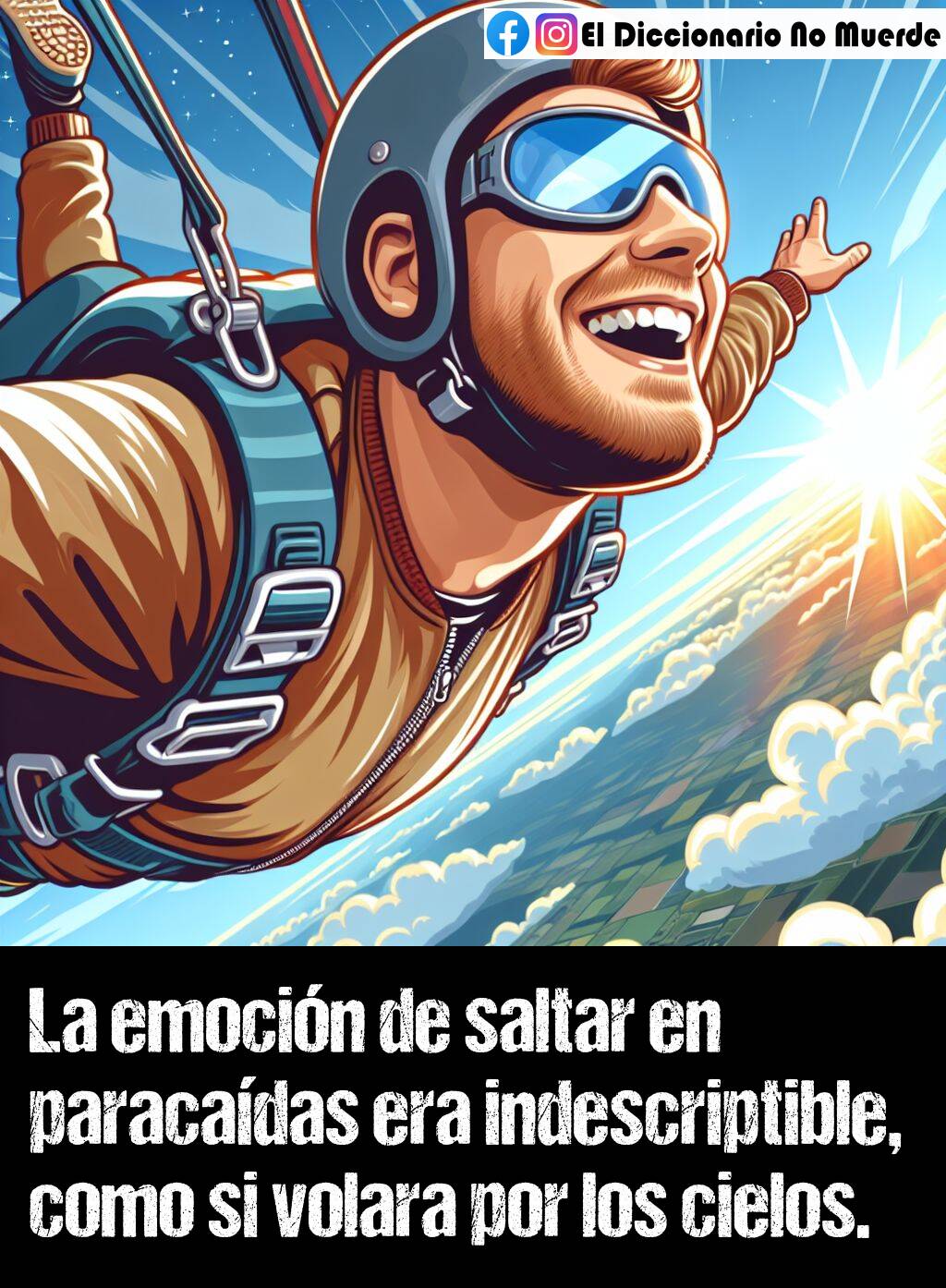 120 oraciones con «saltar»