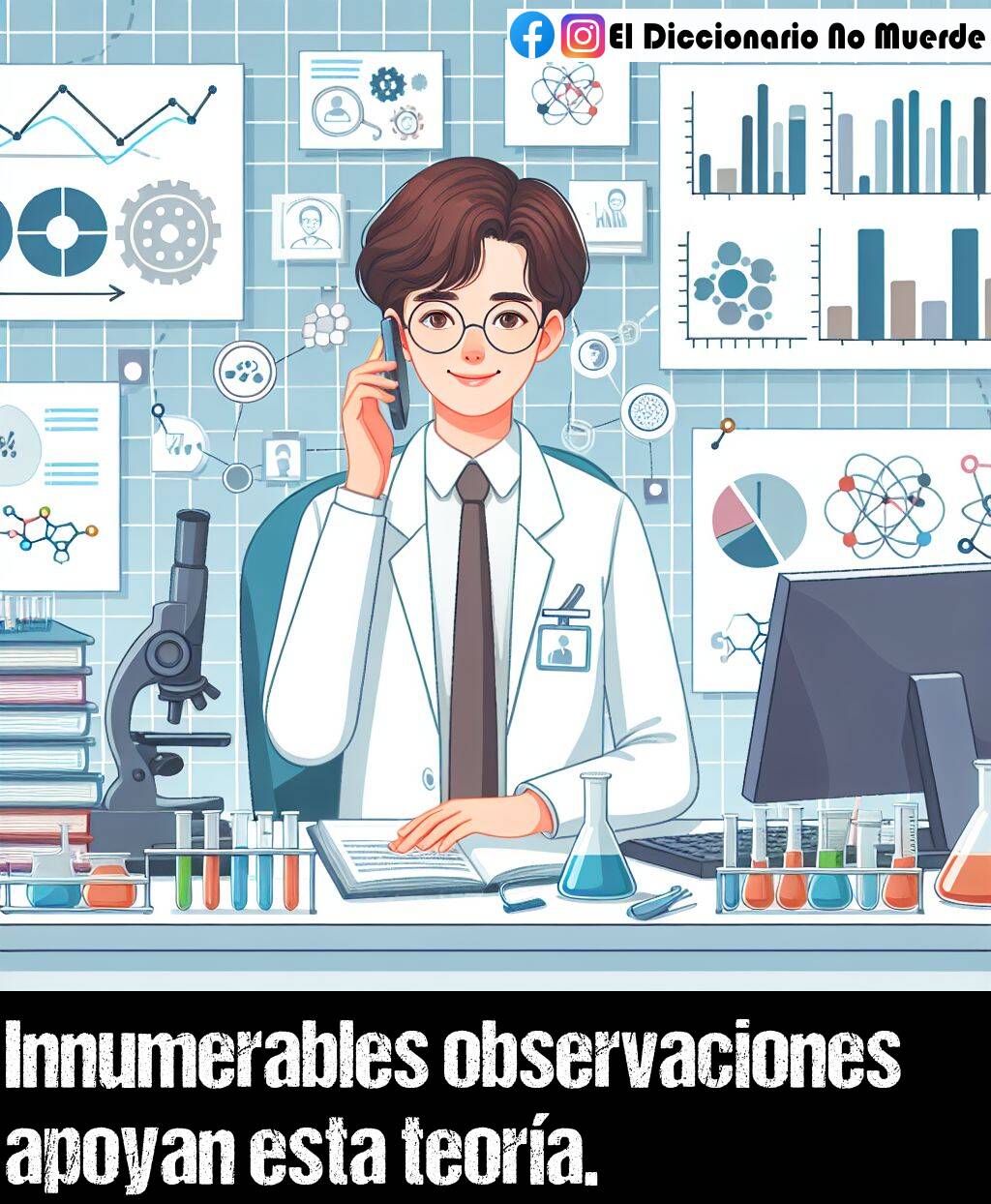 Significado de «innumerable»