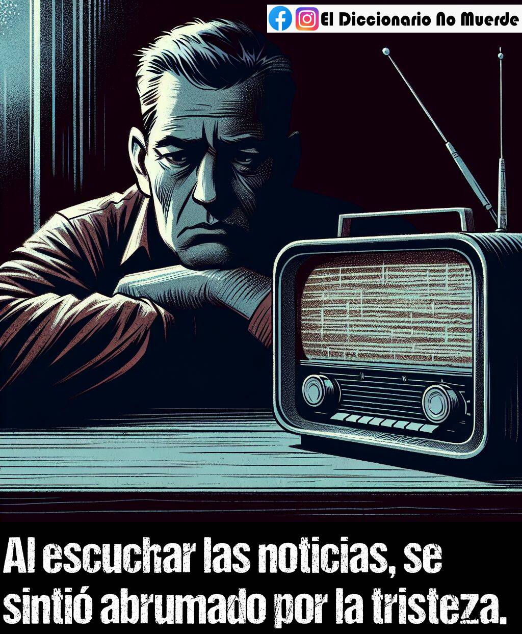 67 oraciones con «abrumar»