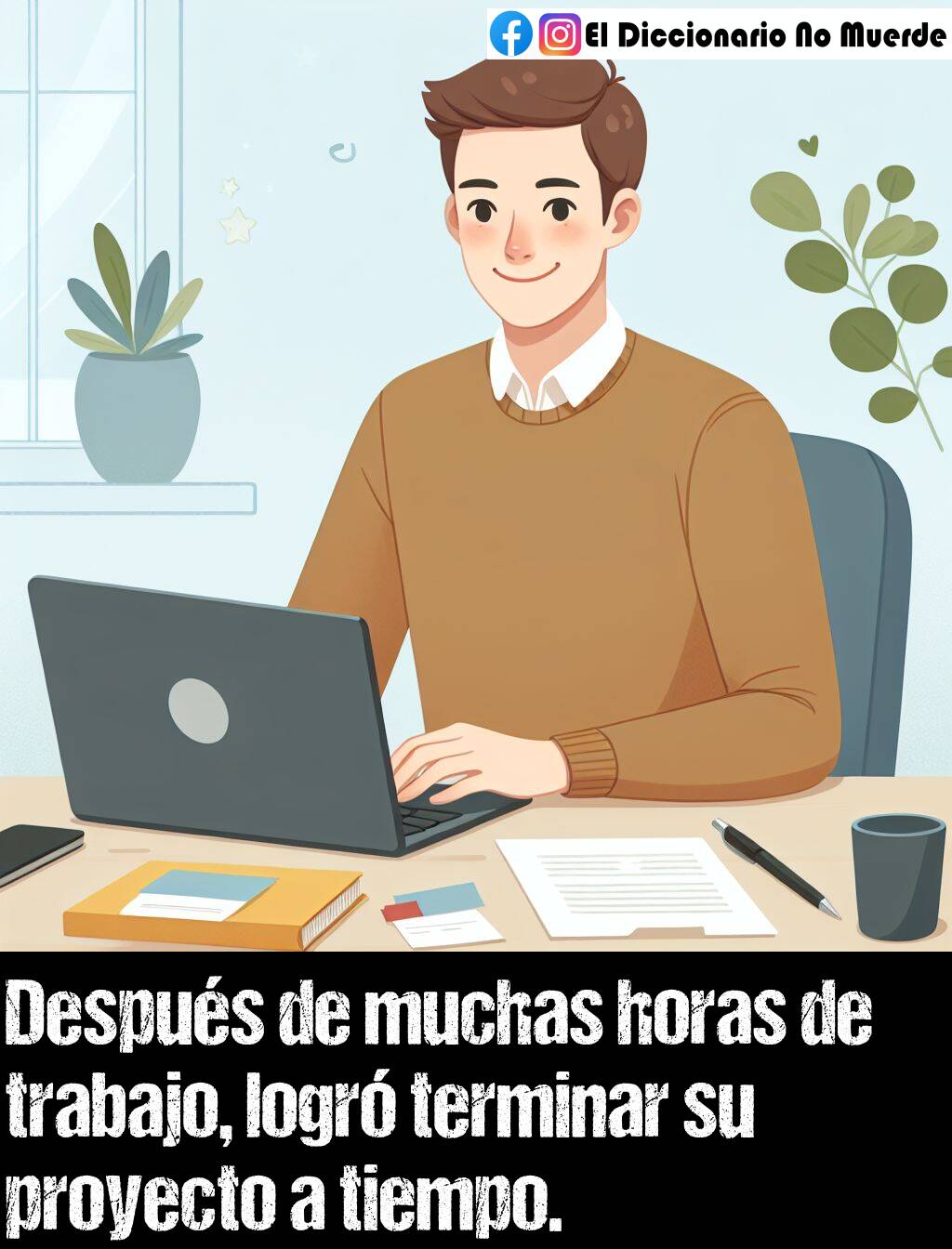 120 oraciones con «terminar»