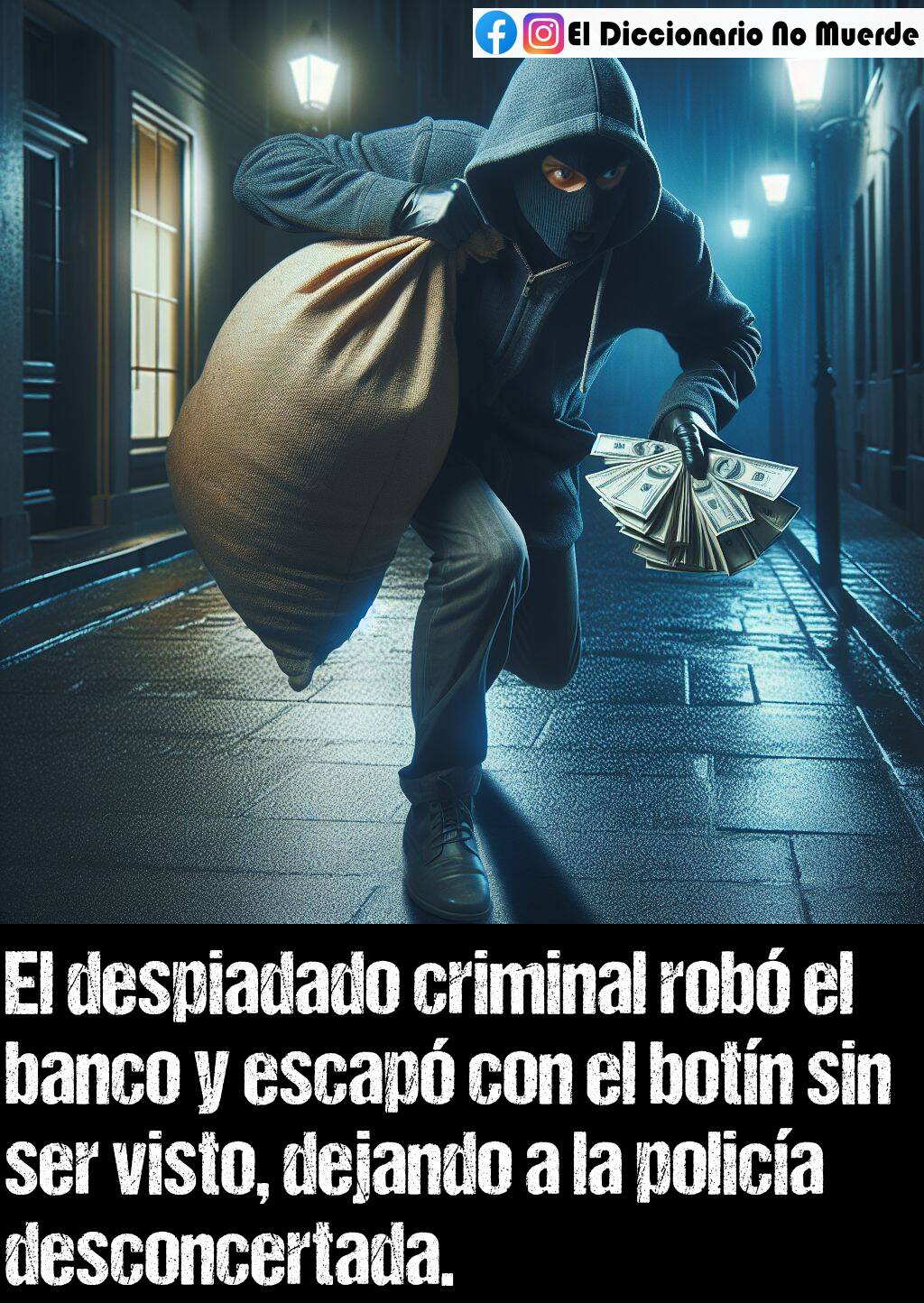 81 oraciones con «despiadado»