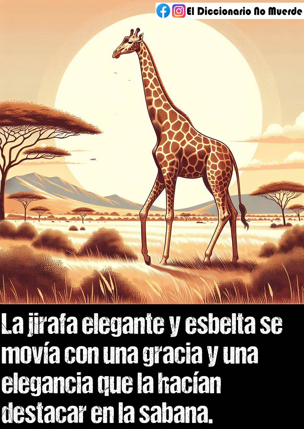 40 oraciones con «destacar»