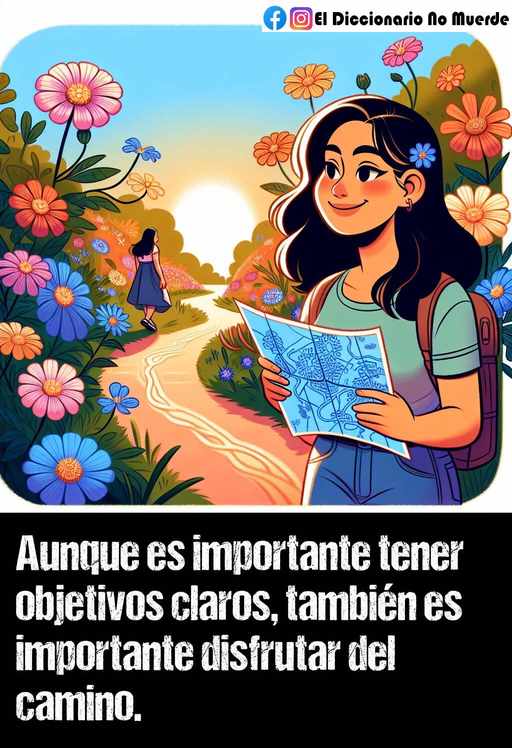 Significado de «claros»