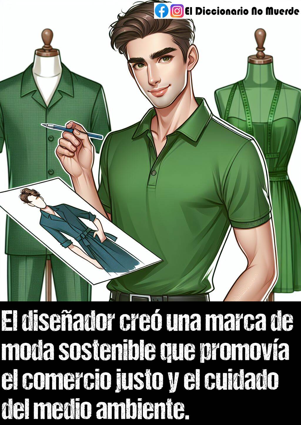 Significado de «promover»