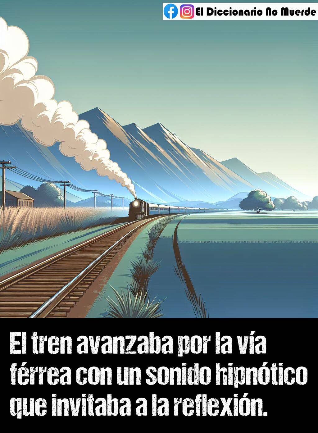 Significado de «reflexión»