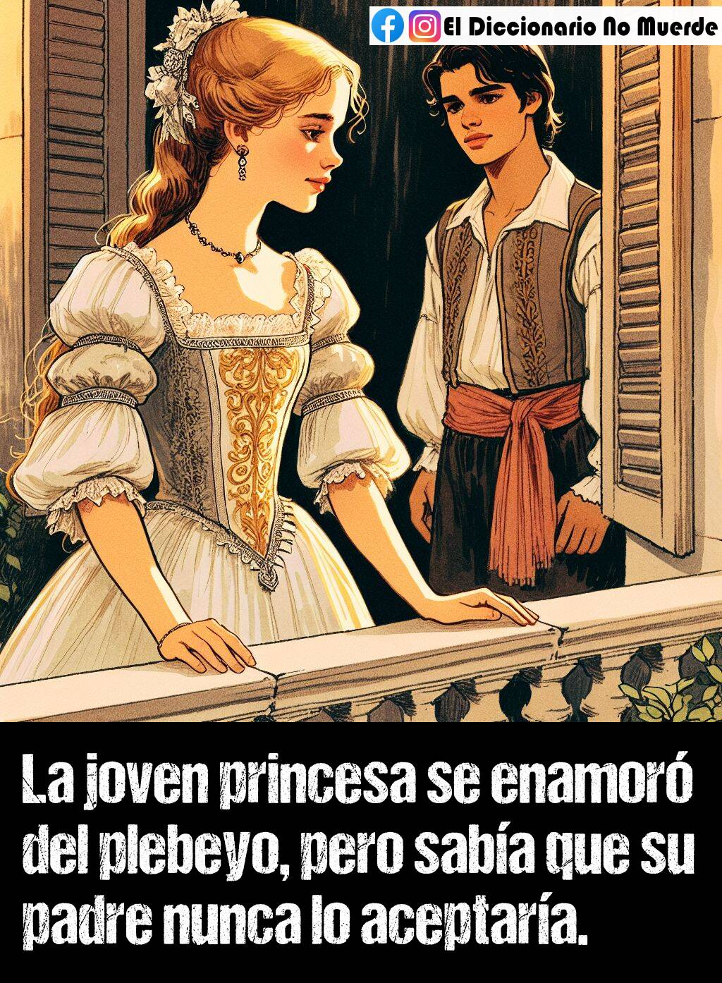 80 oraciones con «plebeyo»