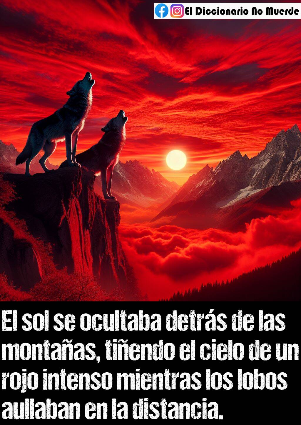 35 oraciones con «mientras»