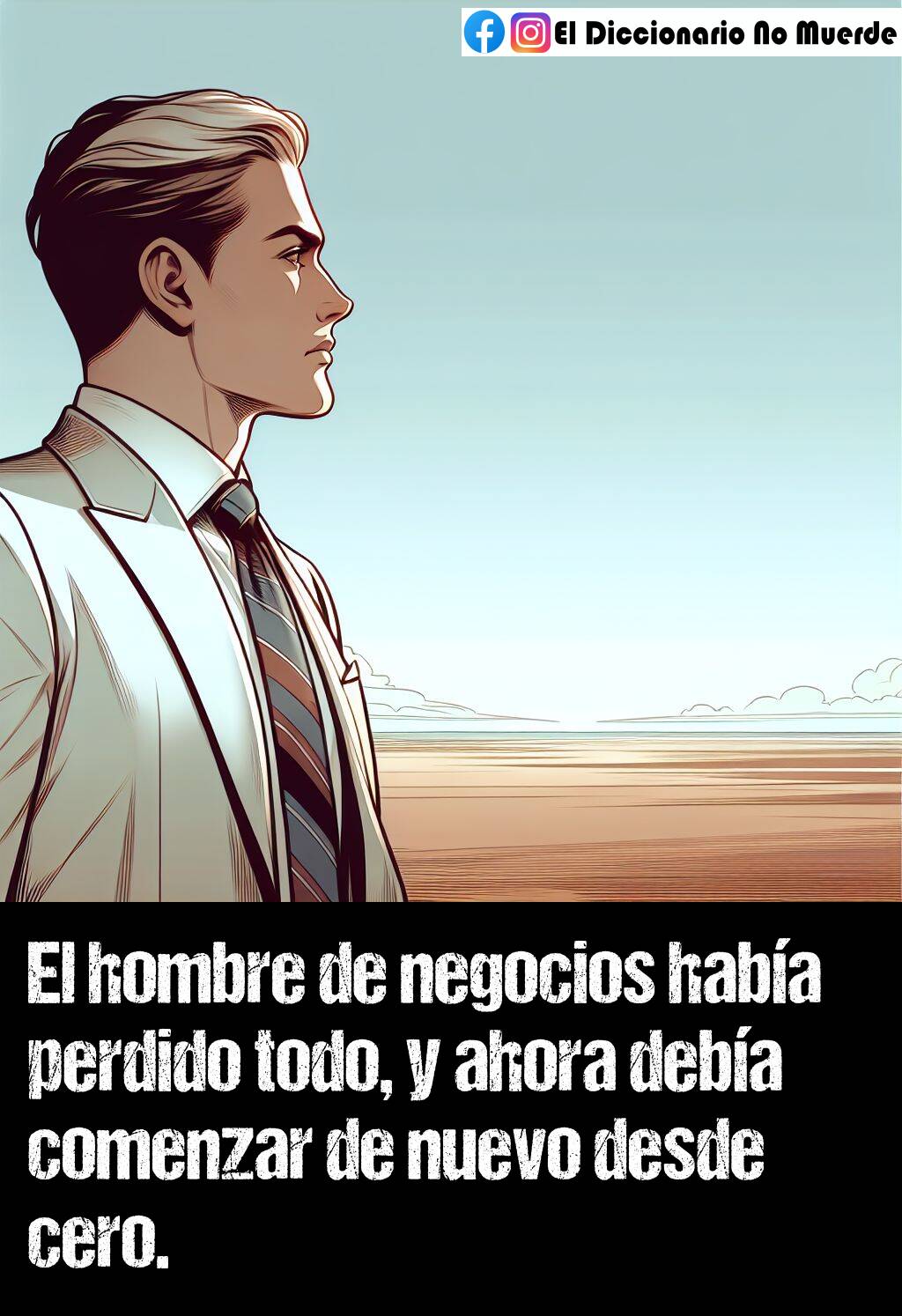 Significado de «cero»