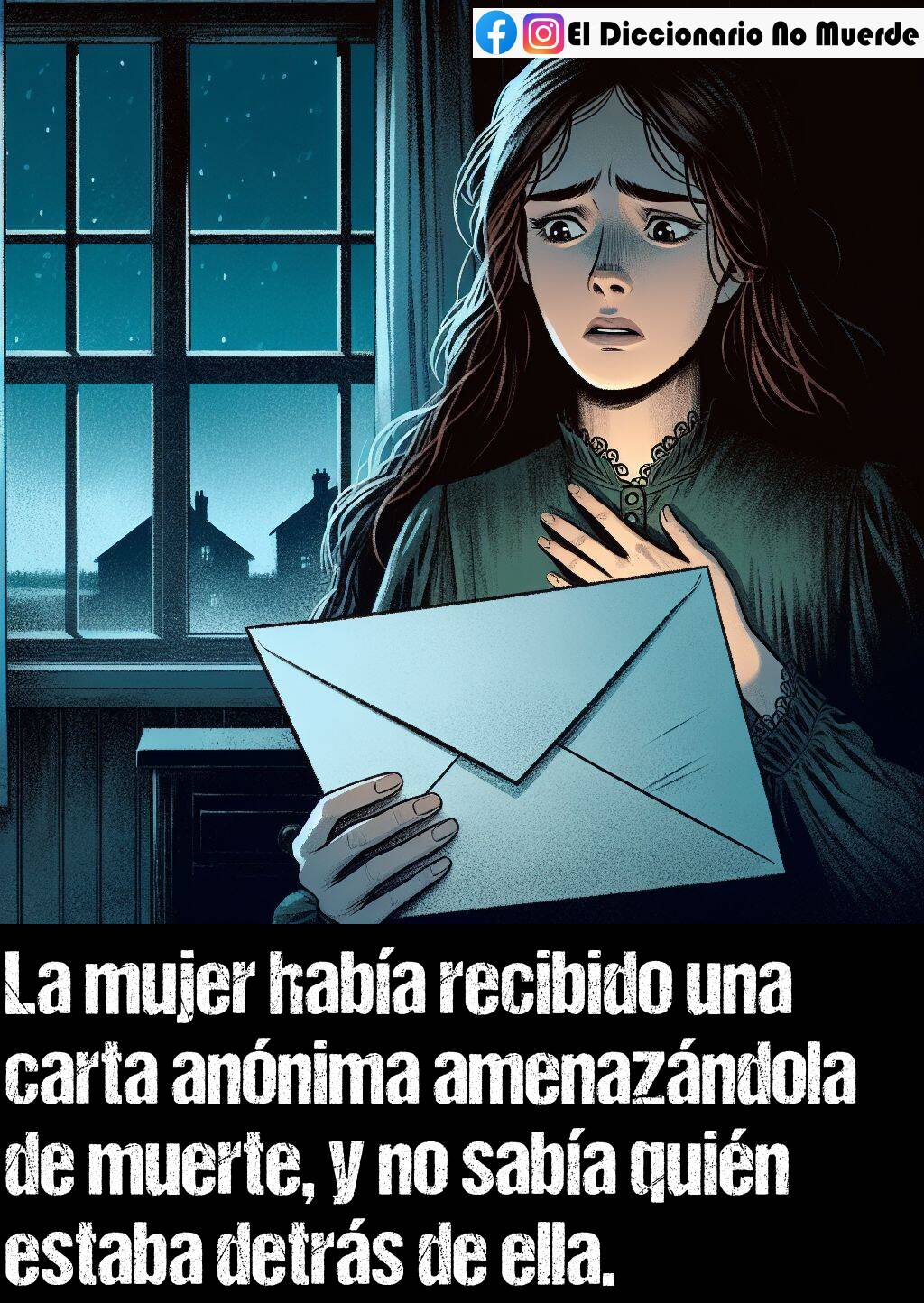 20 oraciones con «sabía»