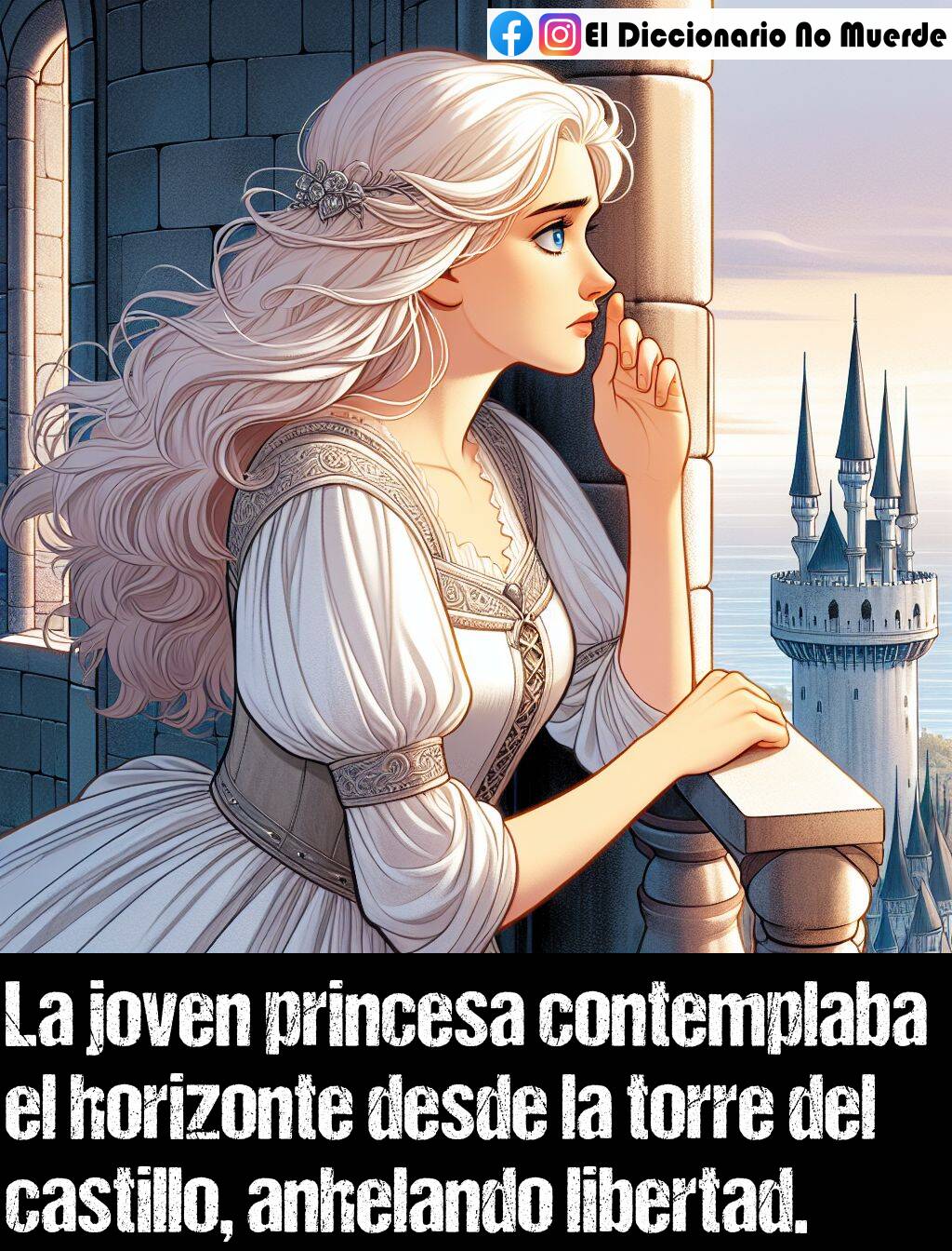 38 oraciones con «anhelar»