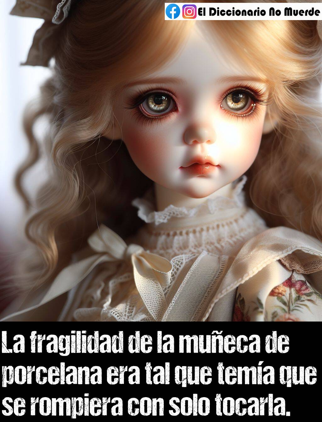 Significado de «tal»