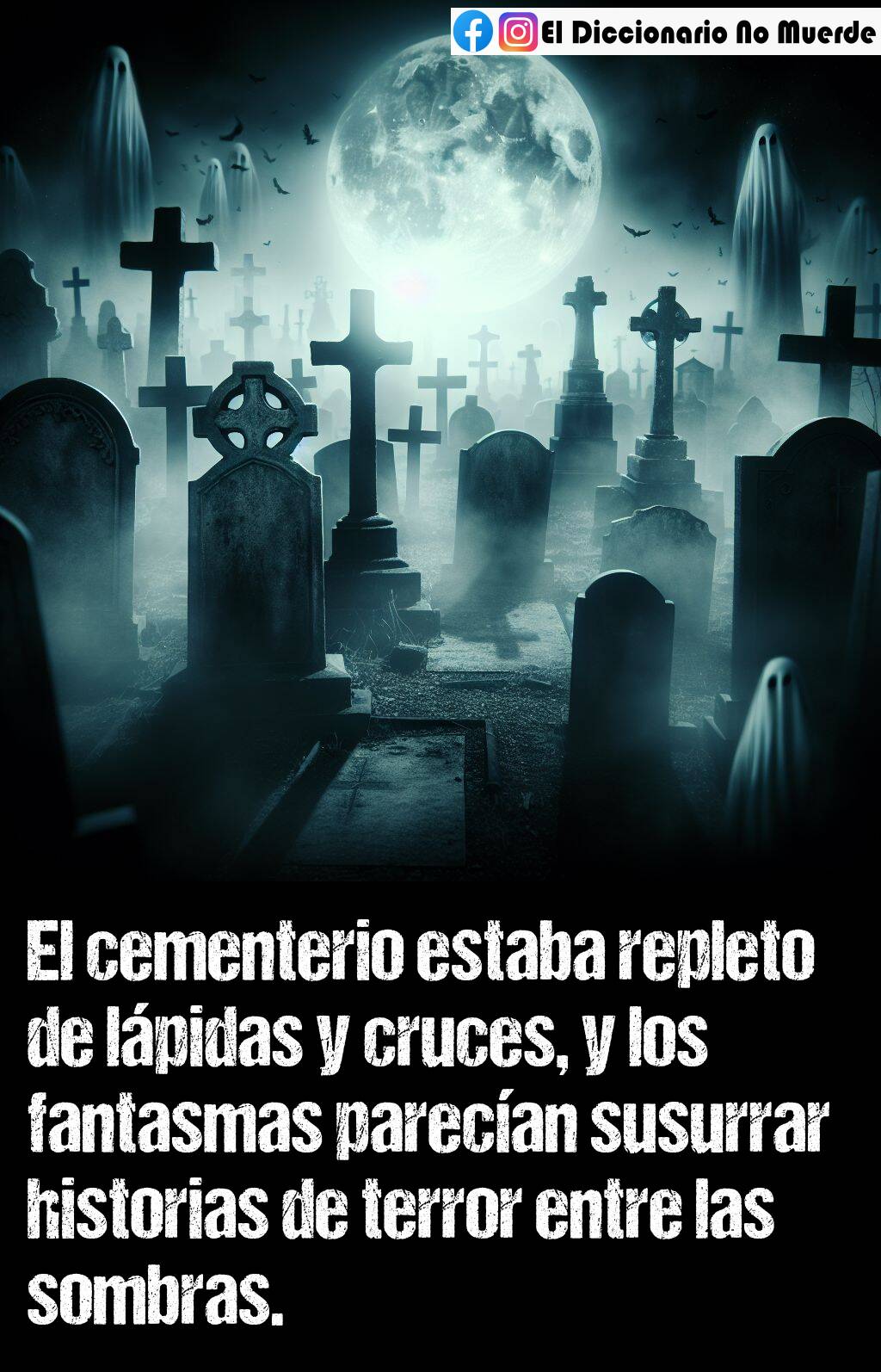 63 oraciones con «lápida»