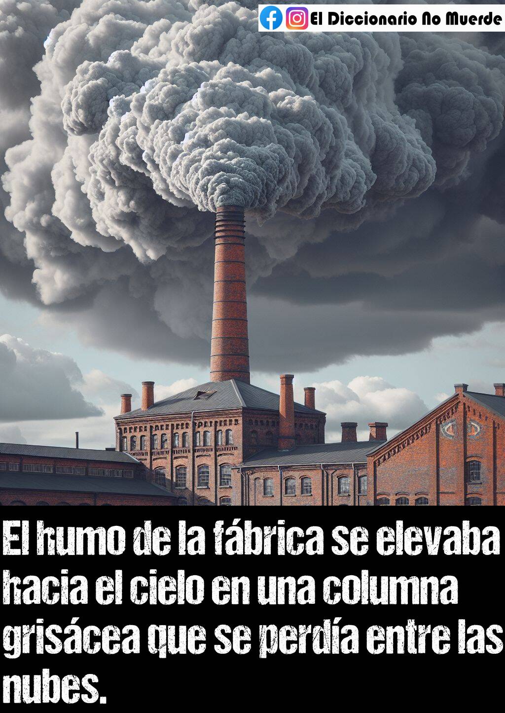 Significado de «elevar»