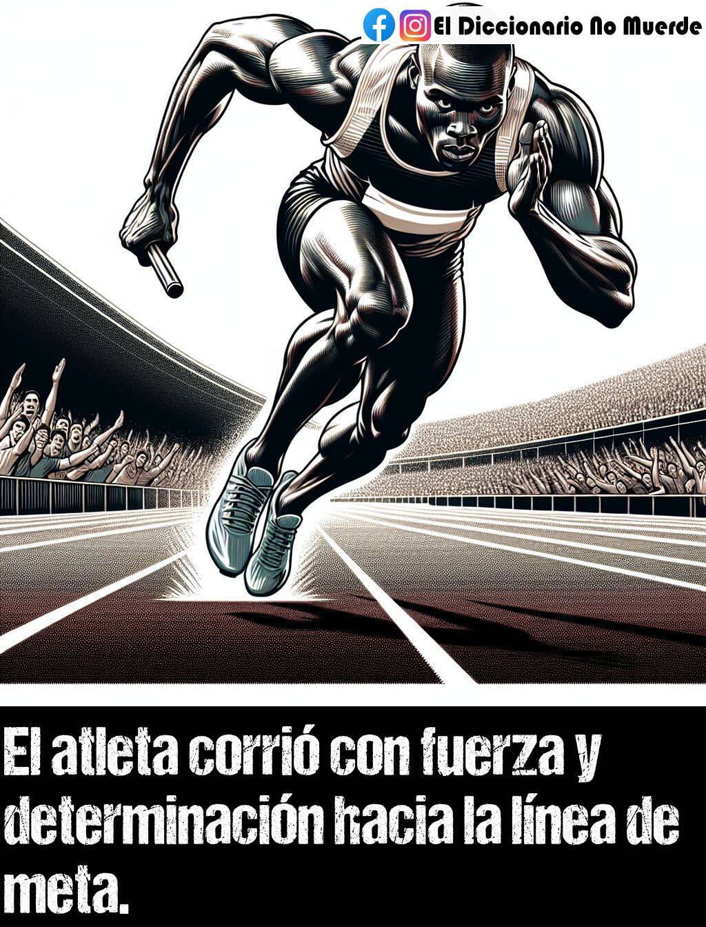 Significado de «meta»